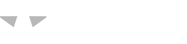 Official Astra Store