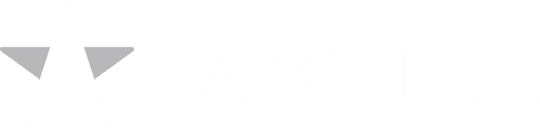 Official Astra Store