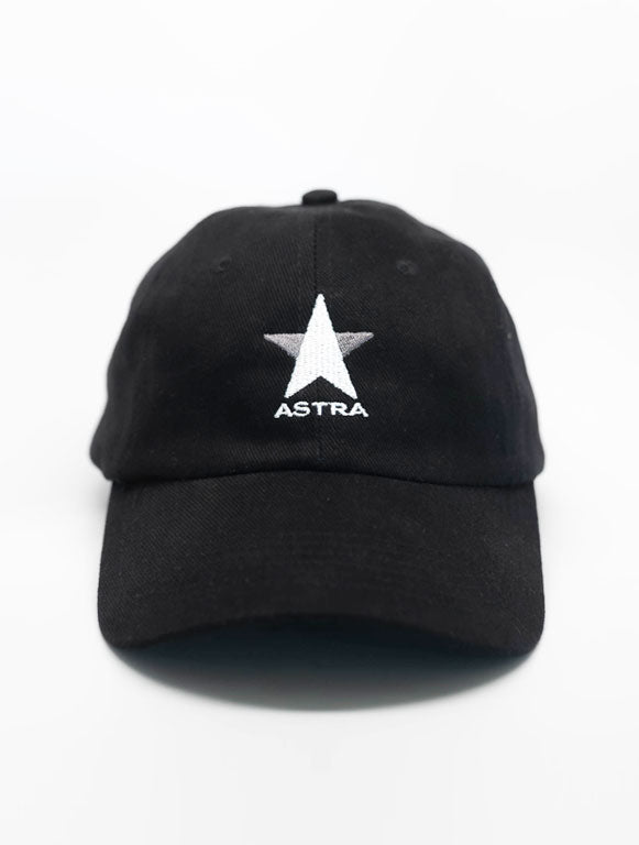 Official Astra Store